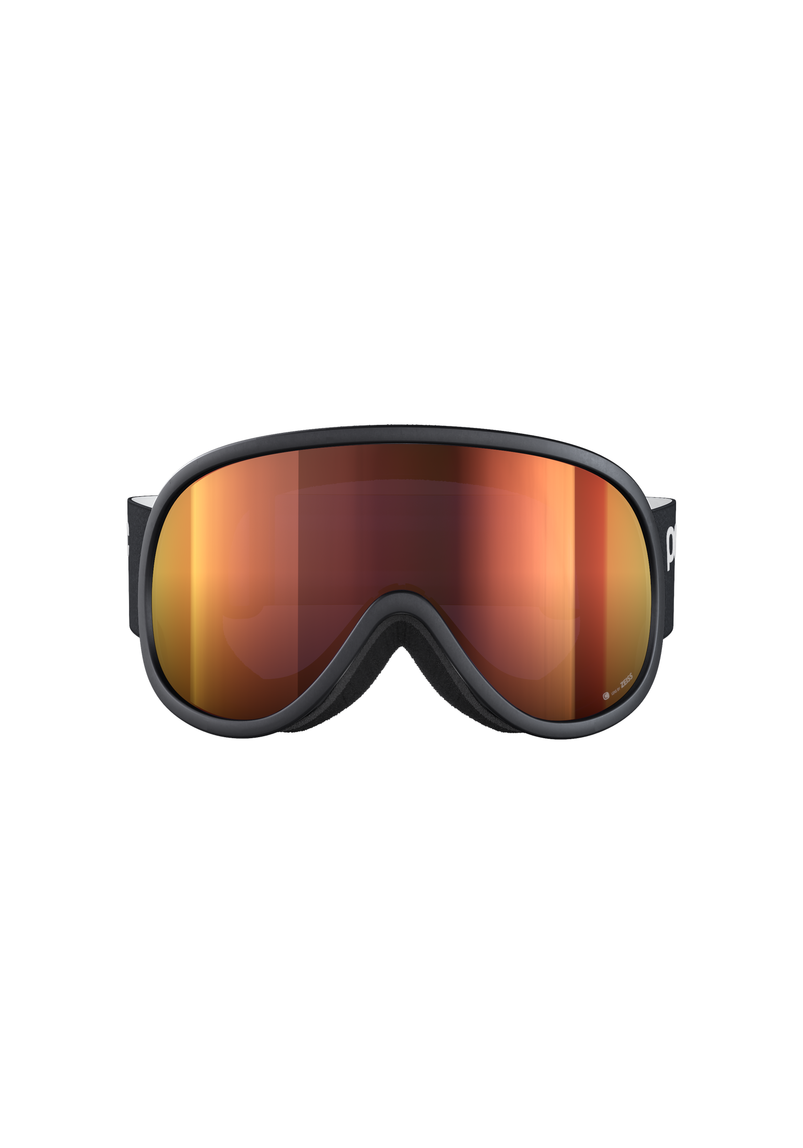 Nora | POC RETINA SKIBRILLE