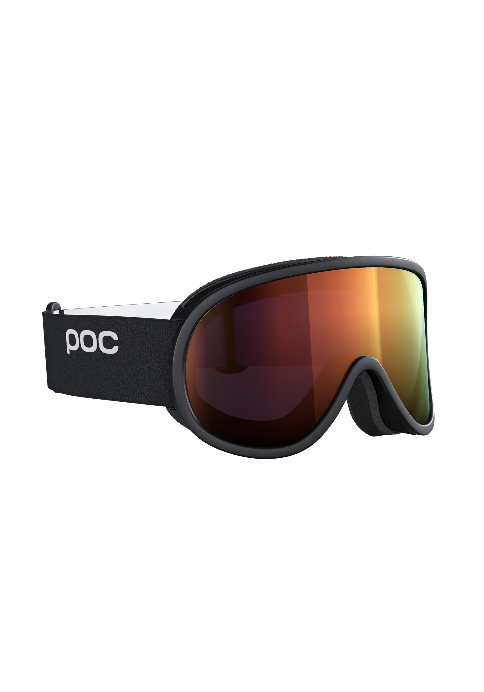Nora | POC RETINA SKIBRILLE