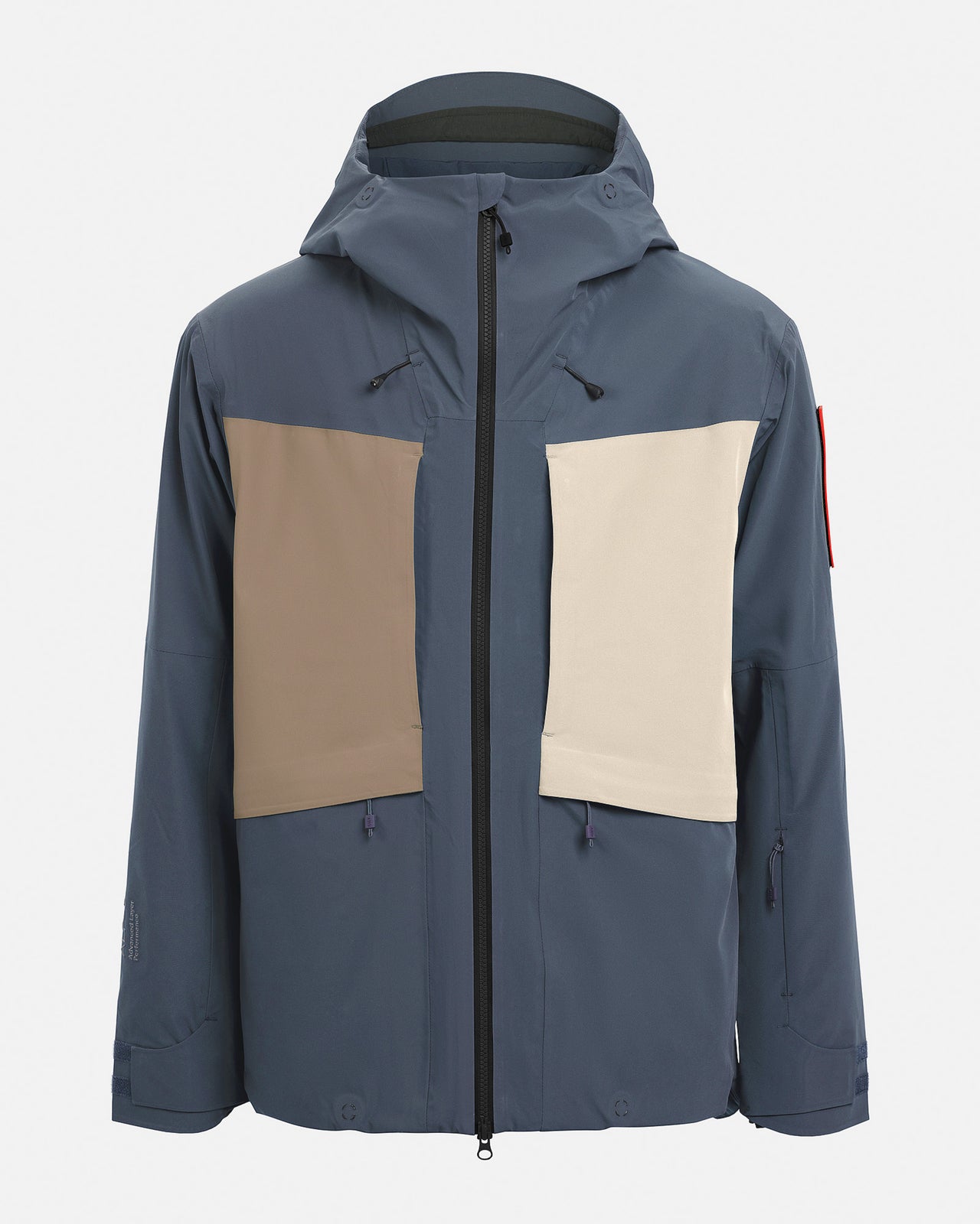 Nora | The Mountain Studio Z-5